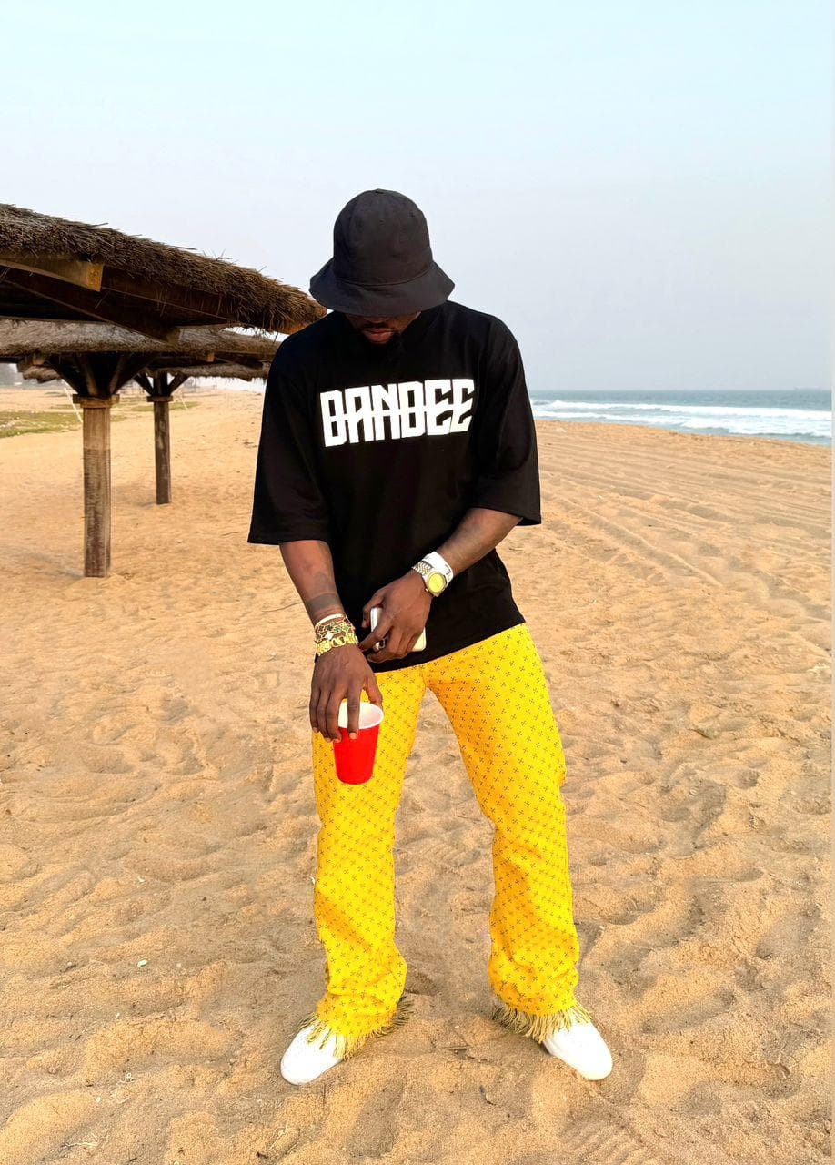 Dandee Official Site - Luxury and Fashion Lifestyle.